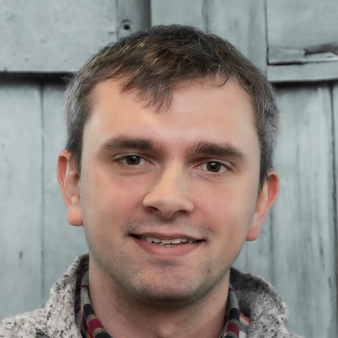 Staff - Helping Services for Youth & Families