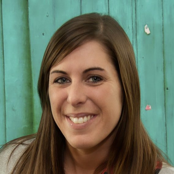 Staff - Helping Services for Youth & Families