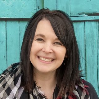 Staff - Helping Services for Youth & Families